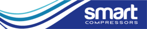 Smart Compressors – UK’s Trusted Supplier of Industrial Air Compressors ...